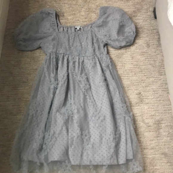 Polagram | Dresses | Polagram Dress | Poshmark